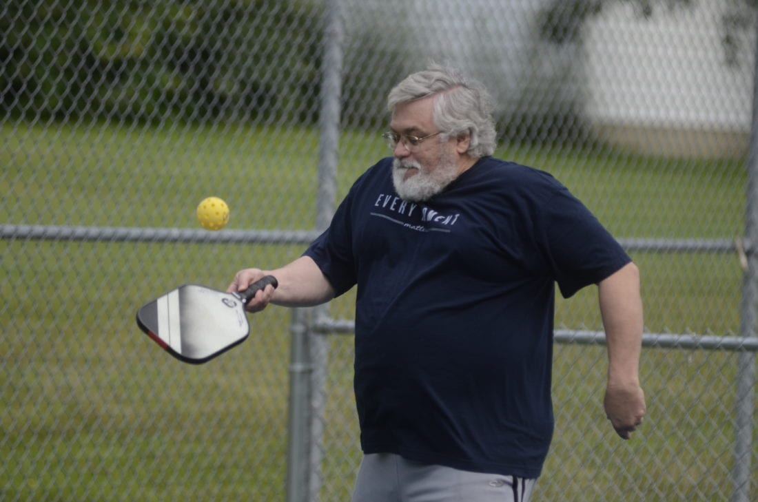 Visualize yourself as skinny as a spider scurrying up walls | News ...